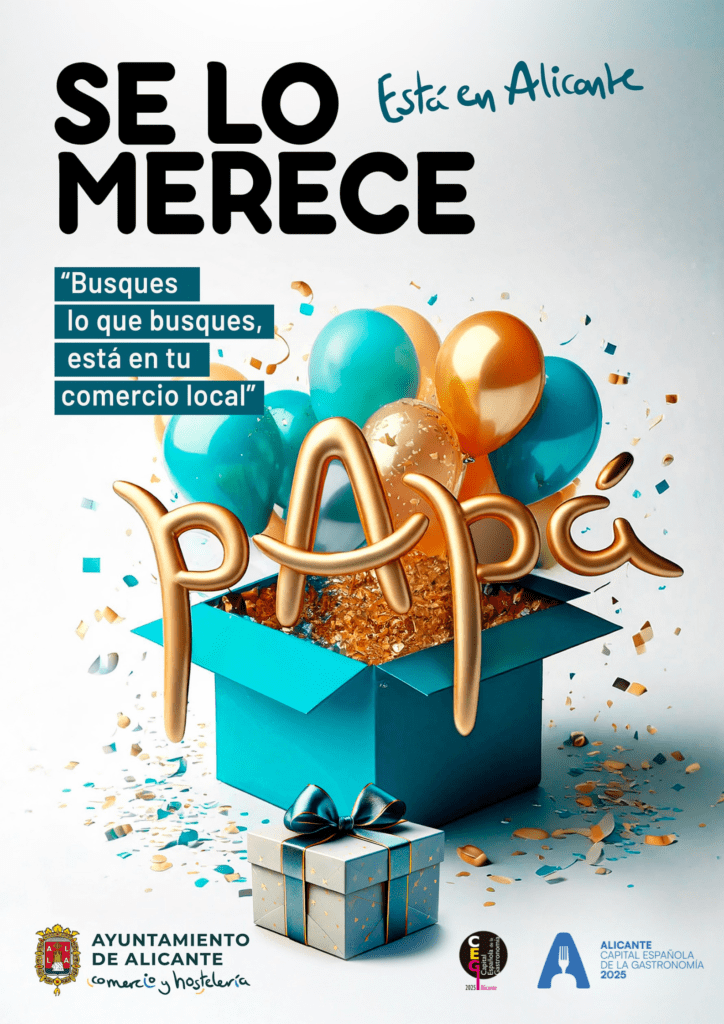 Semana de celebración por el Día Mundial de los Derechos del Consumidor ...